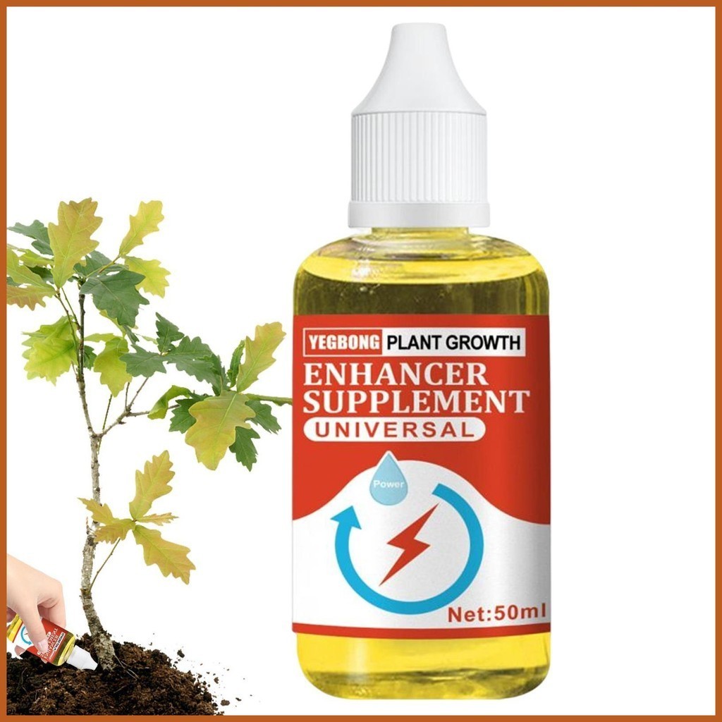 Rooting Powder Plants Root Growth Solution Organic Rooting Hormones for ...