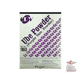 Shop ube powder for Sale on Shopee Philippines