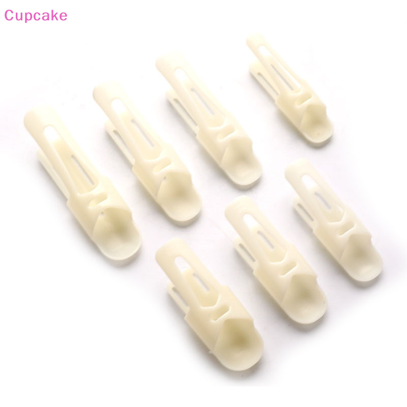 [CKE] Care Adjustable Mallet Finger Joint Support Splint Fracture Pain ...