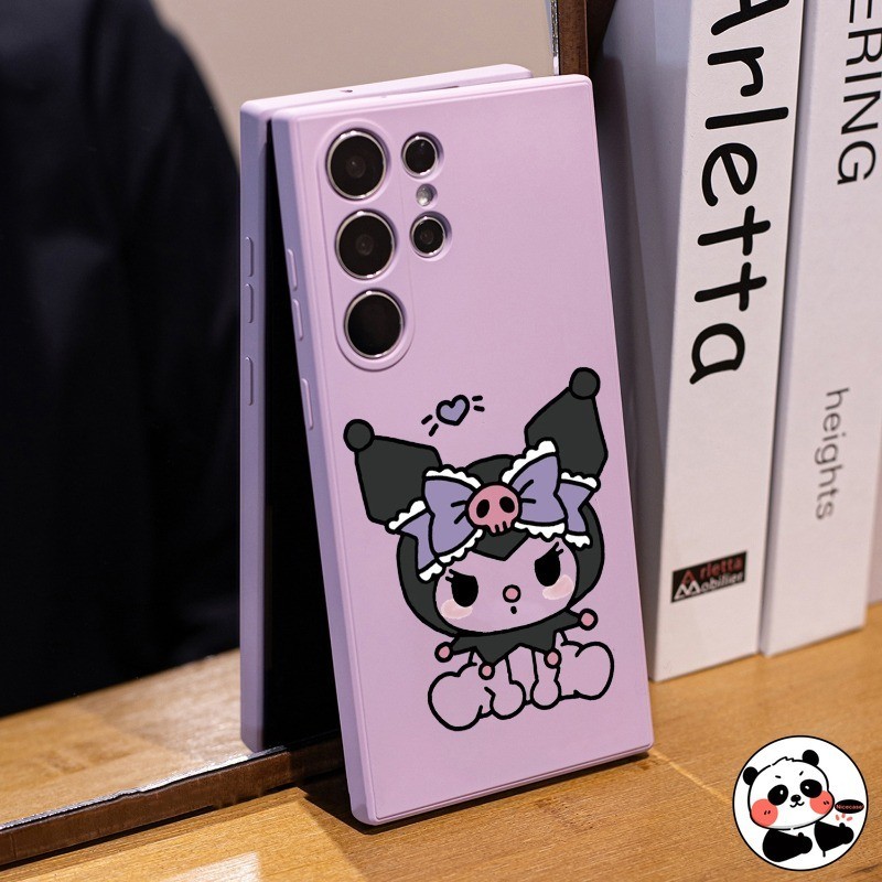 Casing For Samsung Galaxy S24 S23 S22 S21 S20 S10 S9 S8 Plus Ultra Lite FE S24+ S23+ S22+ S21 ...