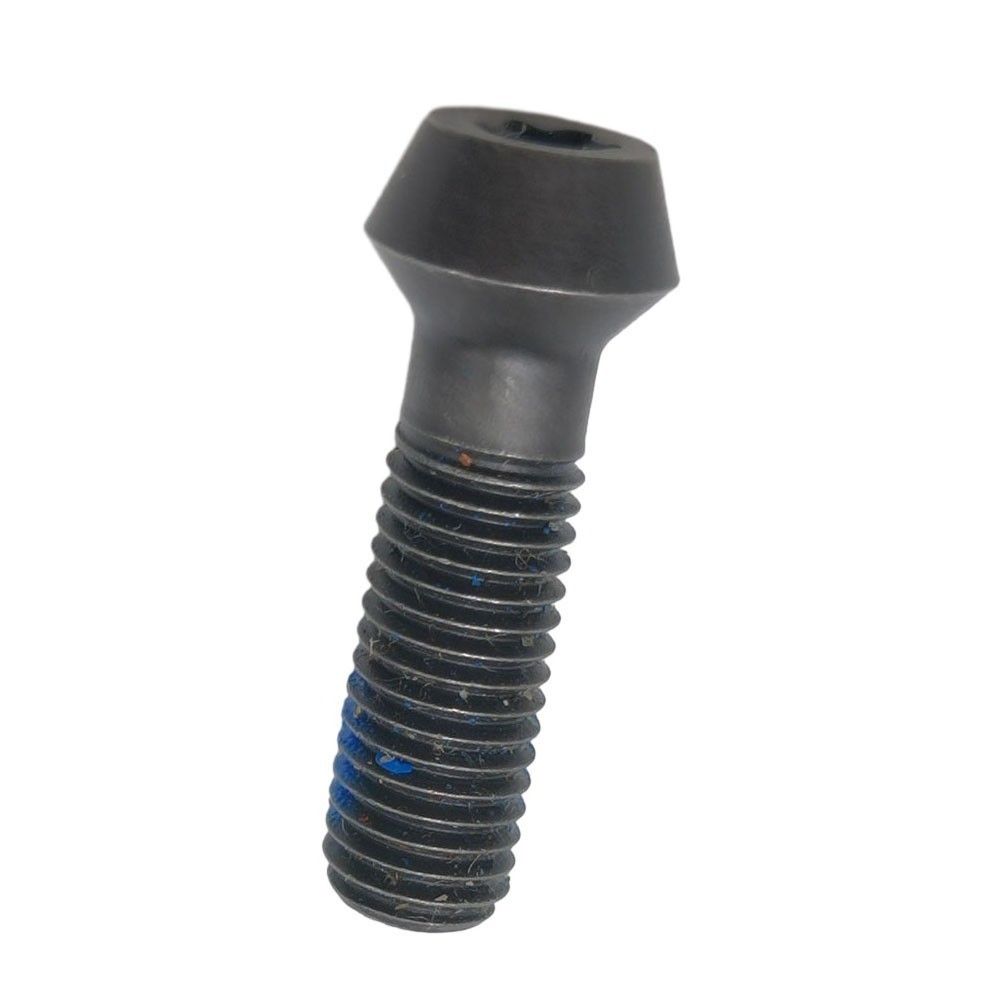 Screw N092854 for 1/2"Chuck Screw DCD780 DCD785C2 DCD795D2 DCD790D2 ...