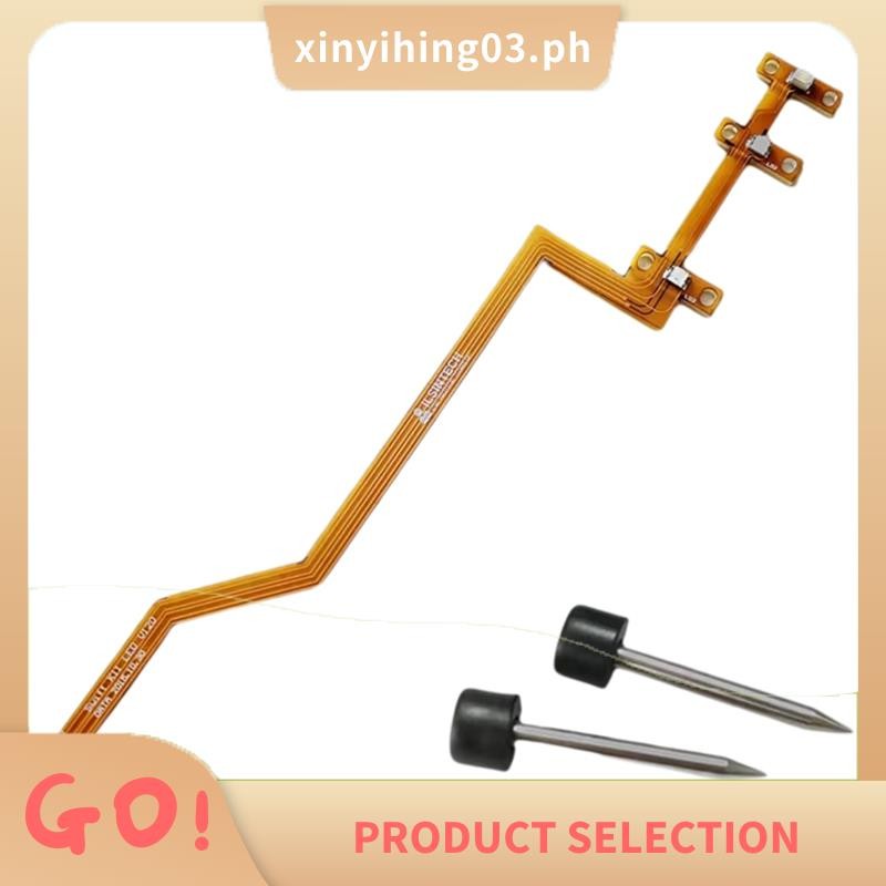 In Stock Ftth Fiber Optical Led Cable for Swift K11 Fusion Splicer ...