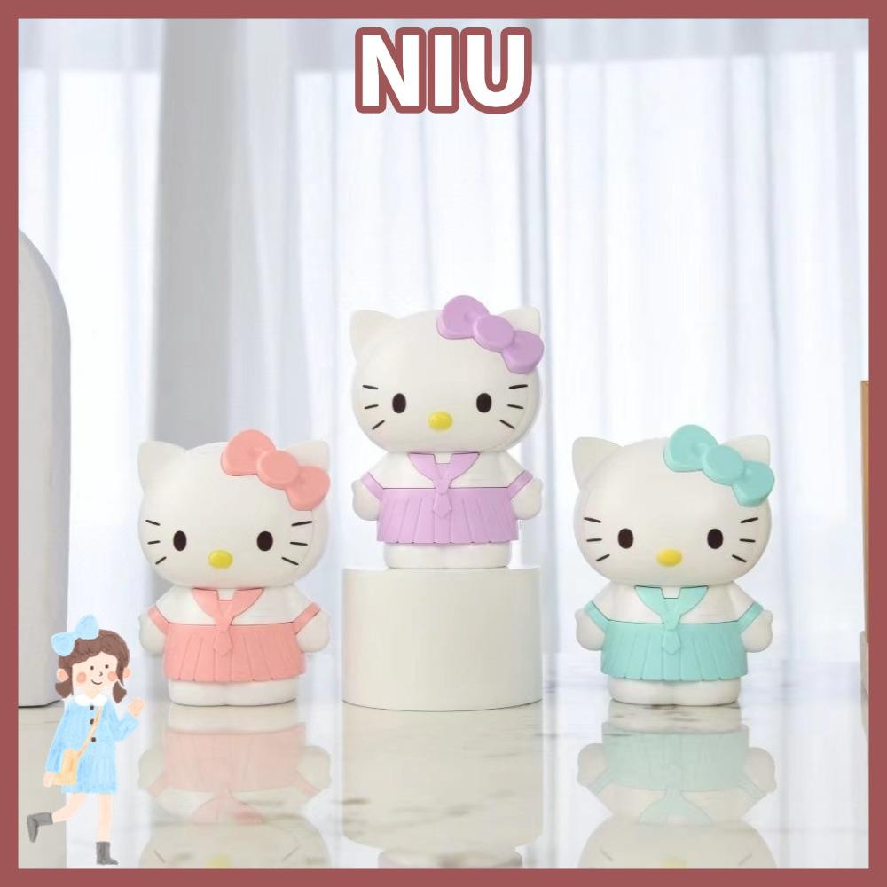 NIUYOUSI Bladeless Fans, Electric Hang Cooling Fans, Portable USB ...