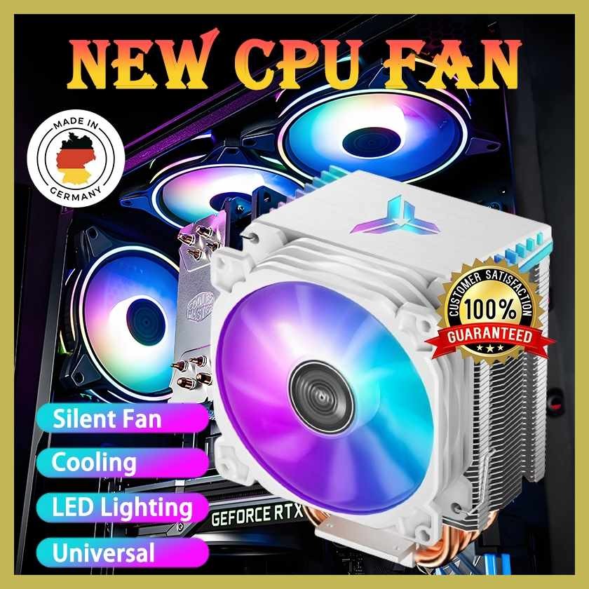 120mm;oc$PC]zg}Case>ig|Fan=Cf|RGB=gK|LED=pt|Computer=yE}Air>Jq}Cooling ...