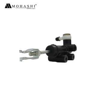 TOYOTA DYNA / HIACE 5/8" 31420-36020 / 31420-36022 MOHASHI CLUTCH ...