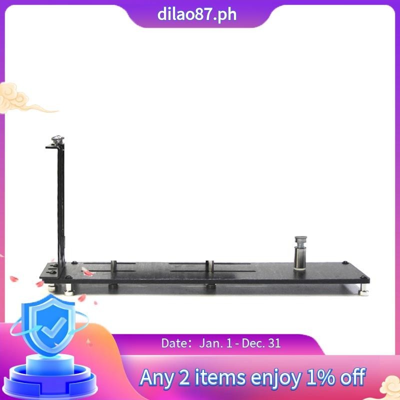 Graphics Card Vertical Bracket Black Graphics Card Vertical Bracket ...