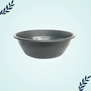 Shop palanggana for Sale on Shopee Philippines