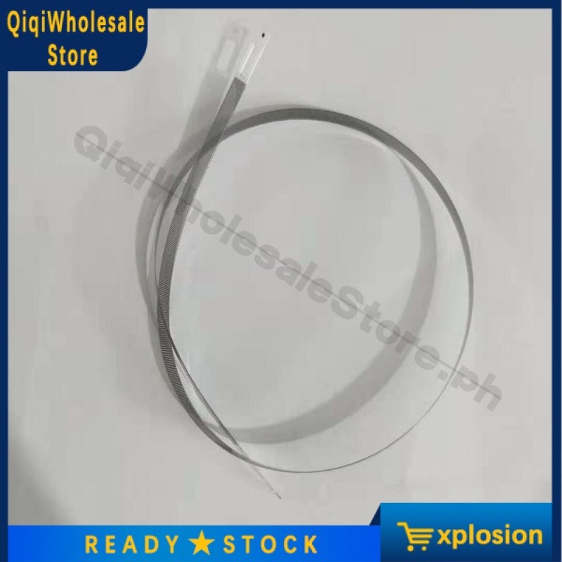 for Epson 1390 L1300 L1800 1400 1430 ME1100 grating bar coding bar ...