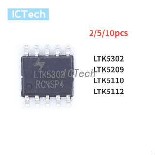 ICTech.ph, Online Shop | Shopee Philippines