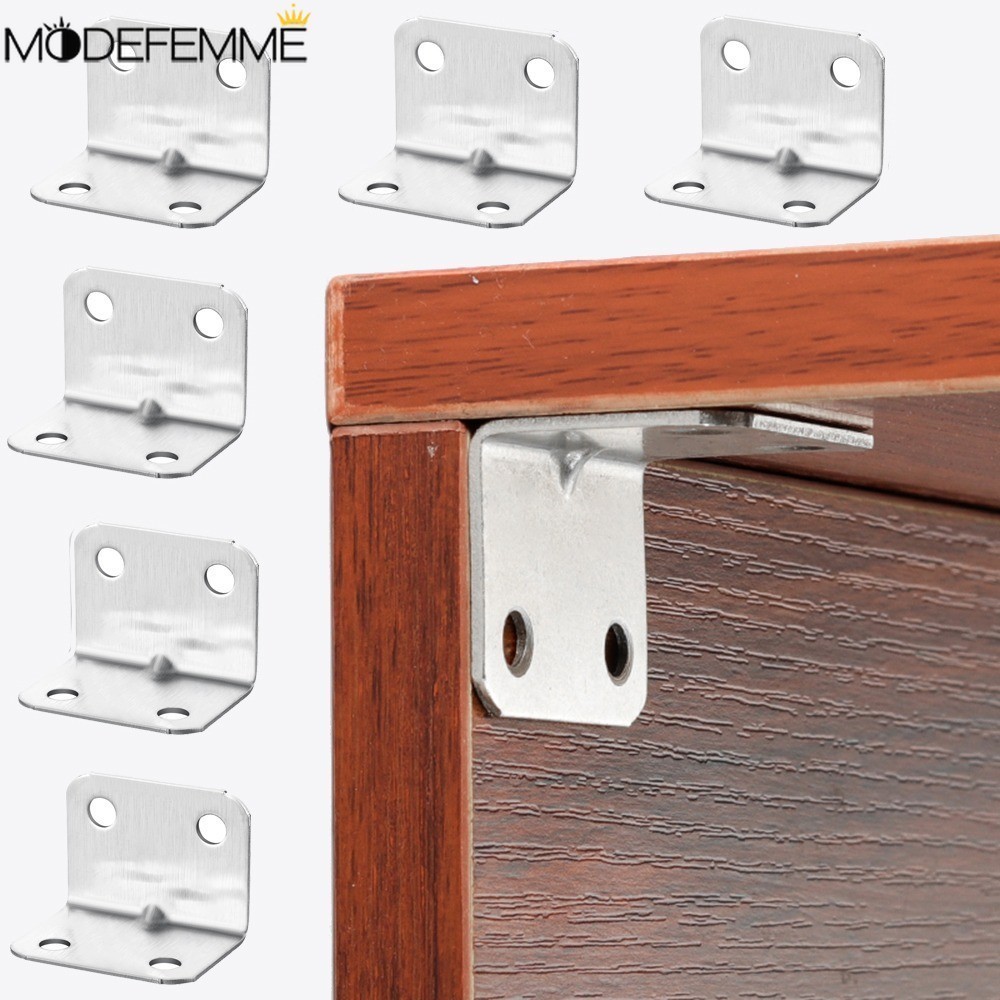[ Featured ] Furniture Improving Accessories - Drawer Corner Support ...