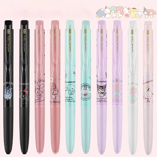 Shop unipen for Sale on Shopee Philippines