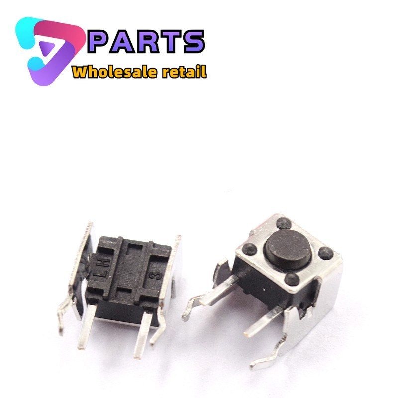 Tack switch Power Switch Button for Epson L120 L100 L110 L300 L310 ...