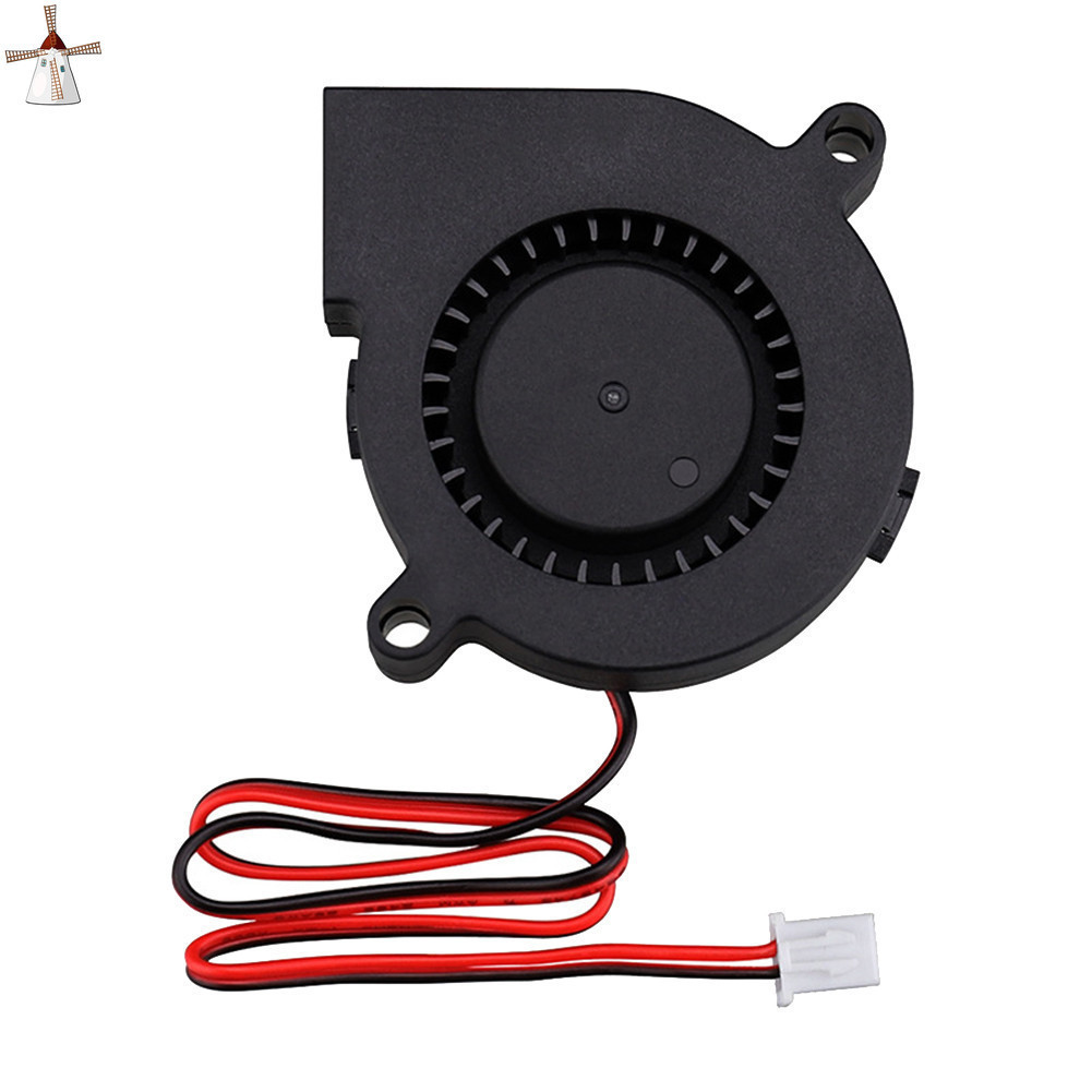 【sawu1】Humidifier Micro Turbo Blower Centrifugal Cooling Fan | Shopee ...