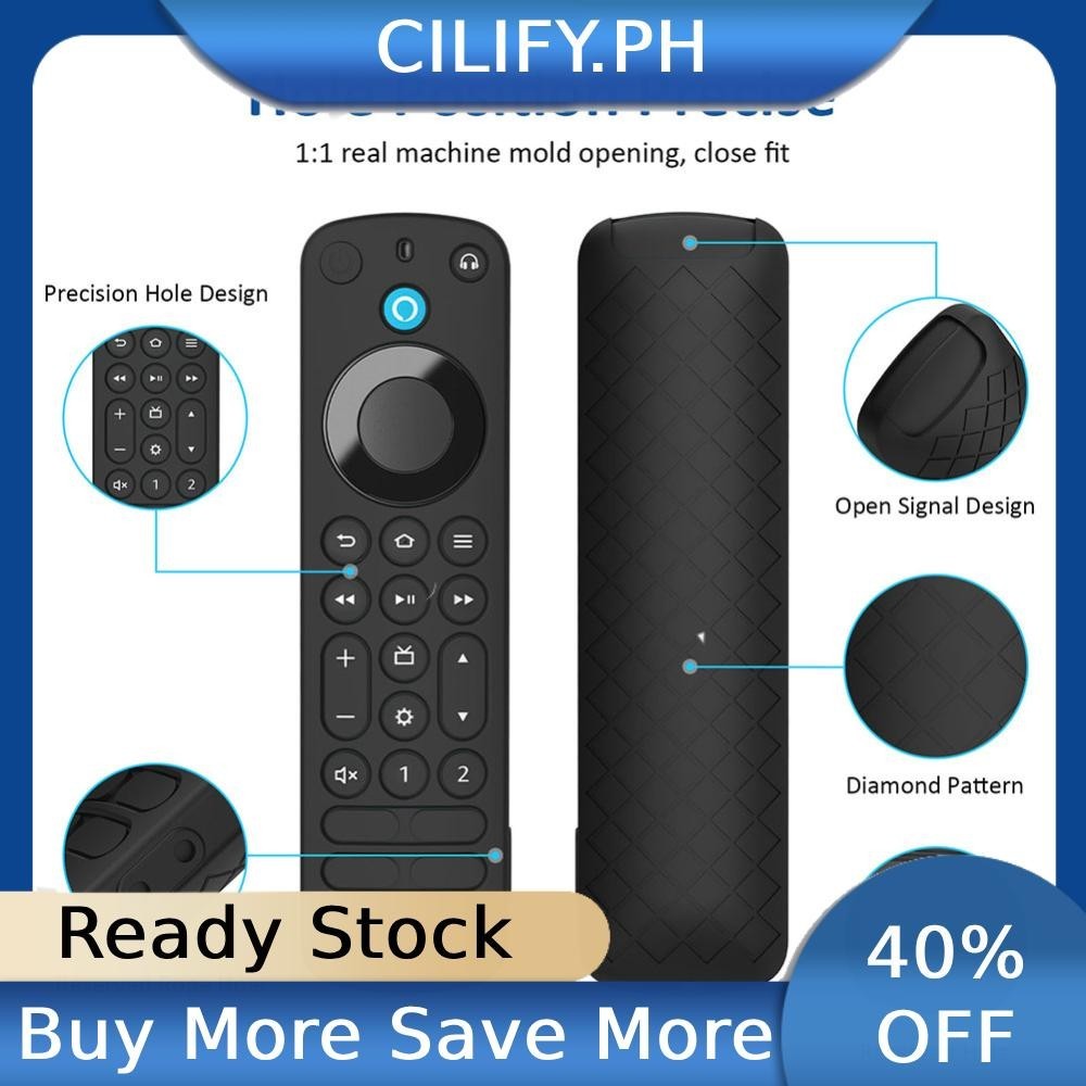 Drop-Proof Shell Protective Sleeve Accessories for Amazon Alexa Voice ...