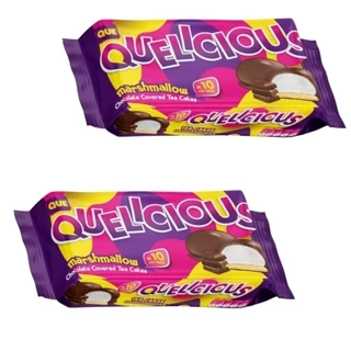 The Feta Marketplace, Online Shop | Shopee Philippines