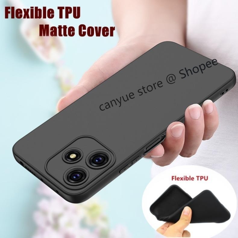 for Realme Note 50 C51 C51s C53 Narzo N53 RMX3834 RMX3830 RMX3760 realmy Note50 NarzoN53 C 51 53 ...