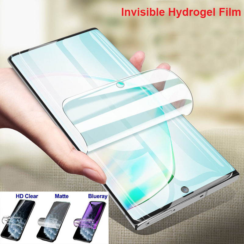 For Samsung Galaxy F54 F34 F14 F04 F15 M54 M55 M15 M14 M34 M04 M23 M33 ...