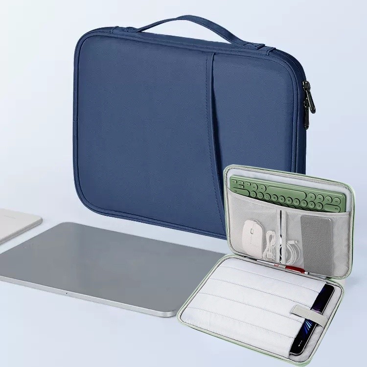 Laptop bag Notebook Storage Pouch Sleeve For Xiaomi Redmi Pad Pro 12.1 ...