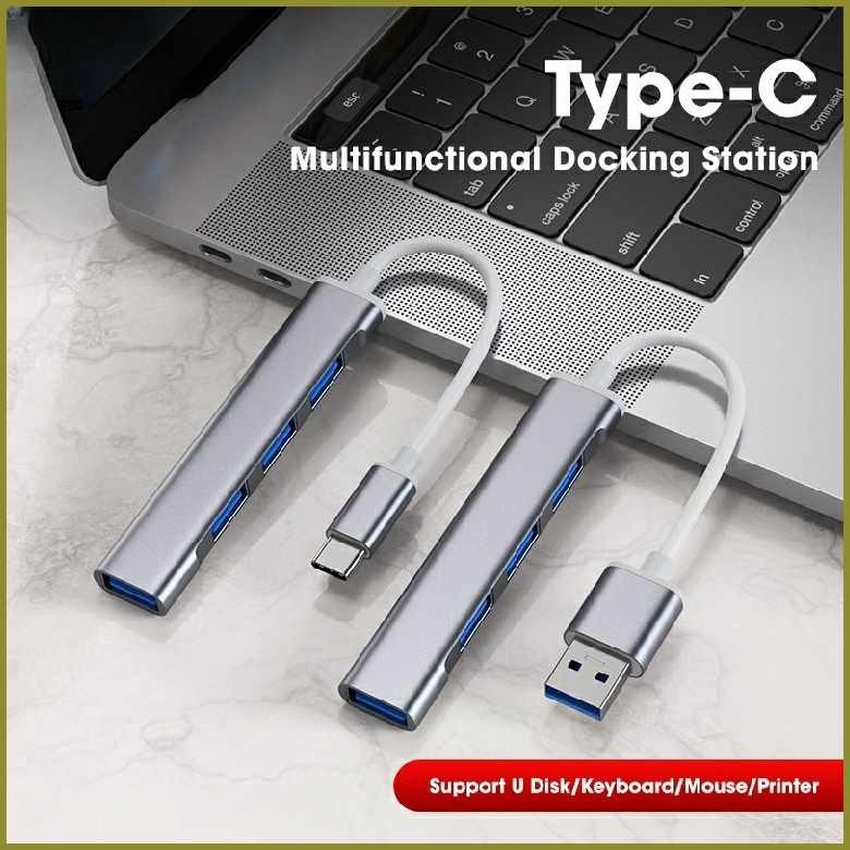 Centrix.USB;tQ>hQ