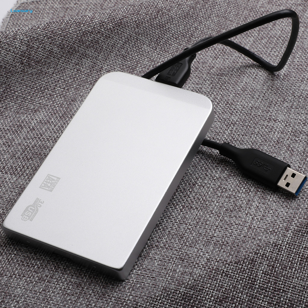 Office Files Drive 2.5 Inch Usb Hard Drive High-speed 1tb/2tb/4tb ...