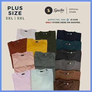 Shop mnla for Sale on Shopee Philippines