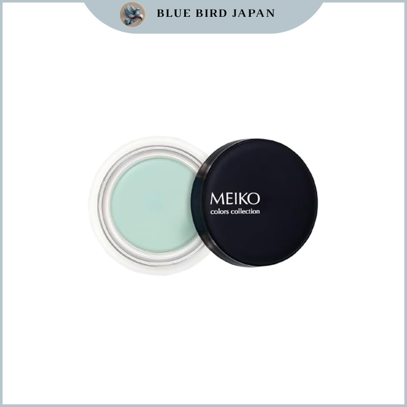 Concealer Control Color Cover Face CF171 Green (Control Primer Base ...