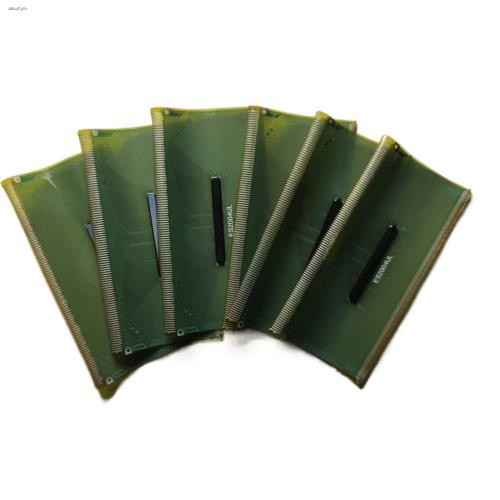 ФProfessional master dismantling module S6CT933A01-57 fineness B170 ...