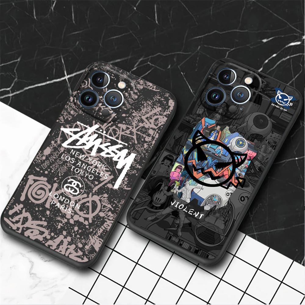 Infinix Smart 8 7 5 6 Hot 30i 30 Play Note 30 Note 12 G96 10 Play ...