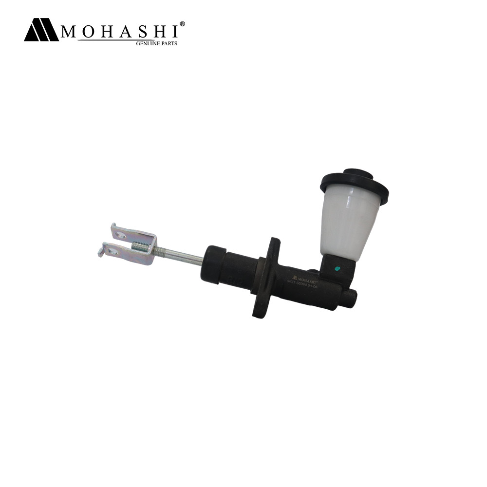 TOYOTA HILUX CROWN MS80 CRESSIDA 1989 - 1992 5/8" 31410-35090 MOHASHI ...