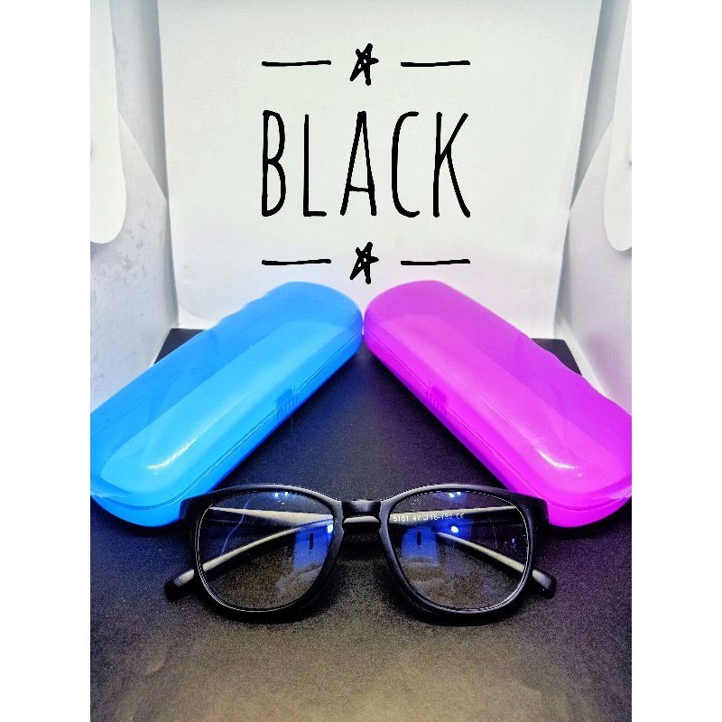 ♞#Precious Eye wear for kids | Shopee Philippines