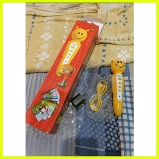 Shop grolier talking english for Sale on Shopee Philippines