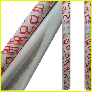 Shop 20x30 tracing paper for Sale on Shopee Philippines