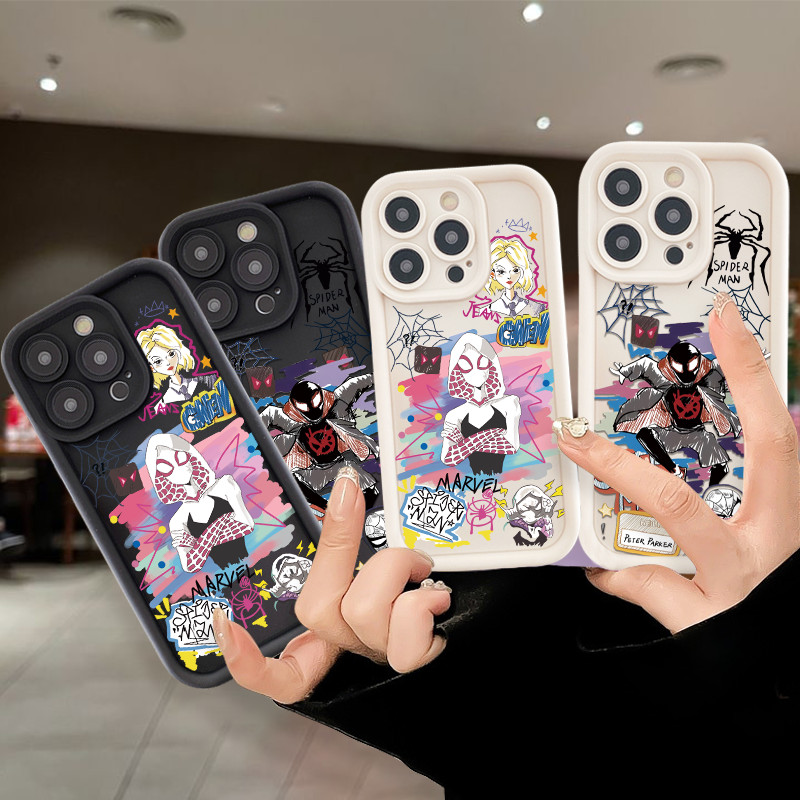 For VIVO 1816 1817 1820 1811 1807 1938 1935 1915 1814 1907 Casing ...