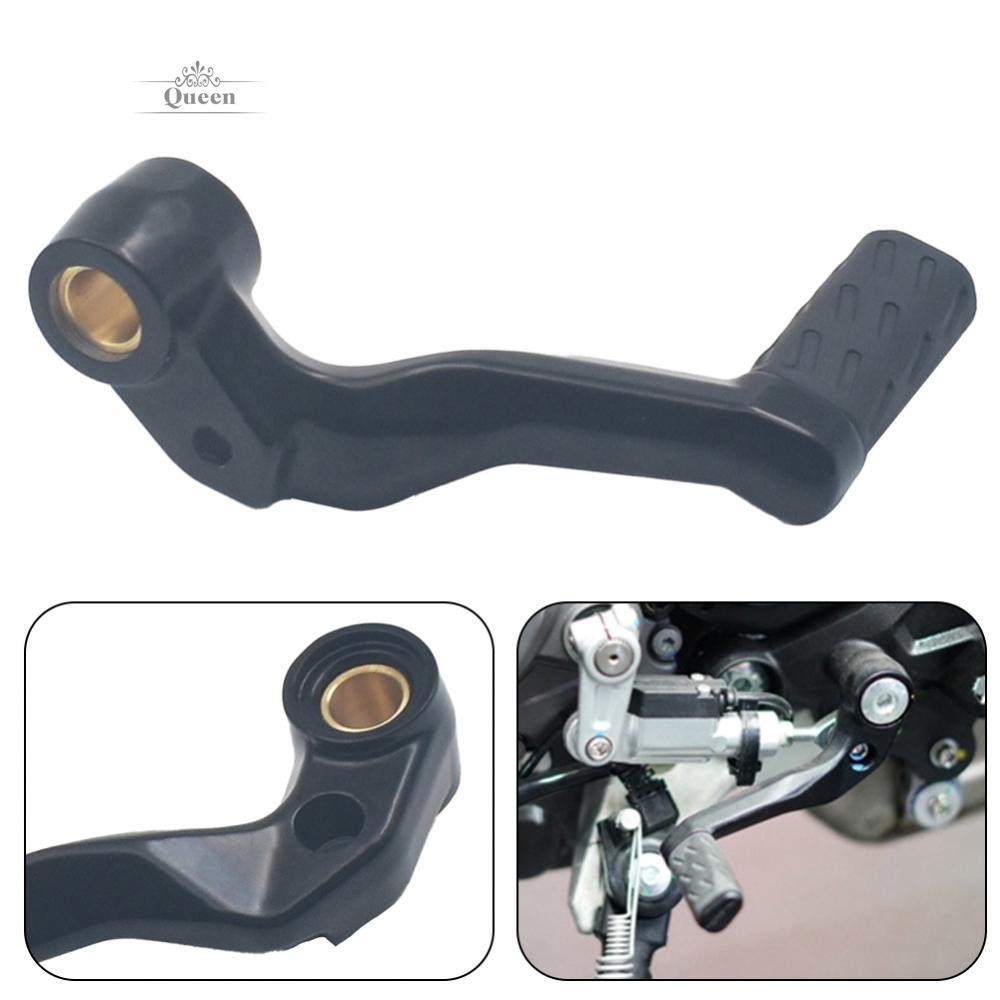 Universal Fitment Gear Shift Lever Shifter Pedal For Ducati Monster 937 ...