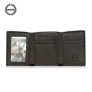 Shop hickok wallet for Sale on Shopee Philippines
