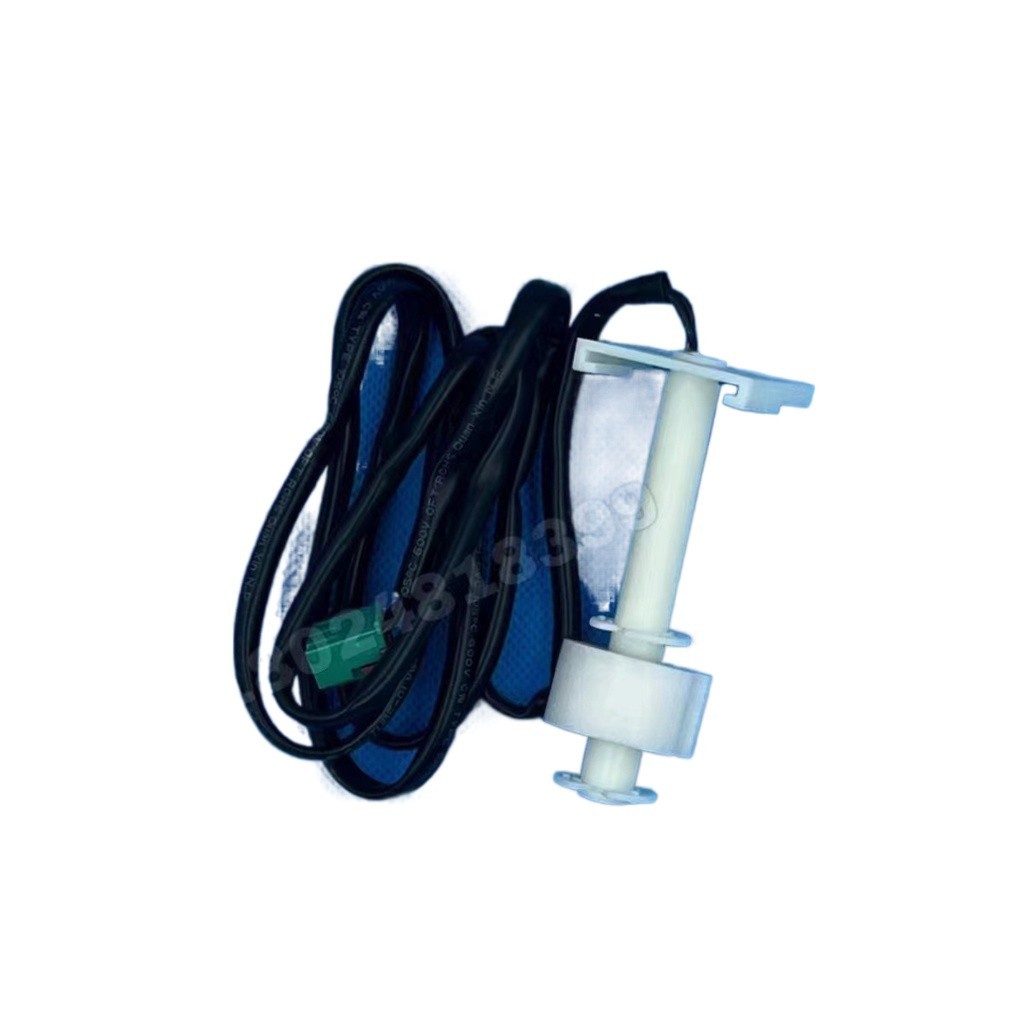 CODSuitable for Gree air-conditioning ceiling machine water level ...