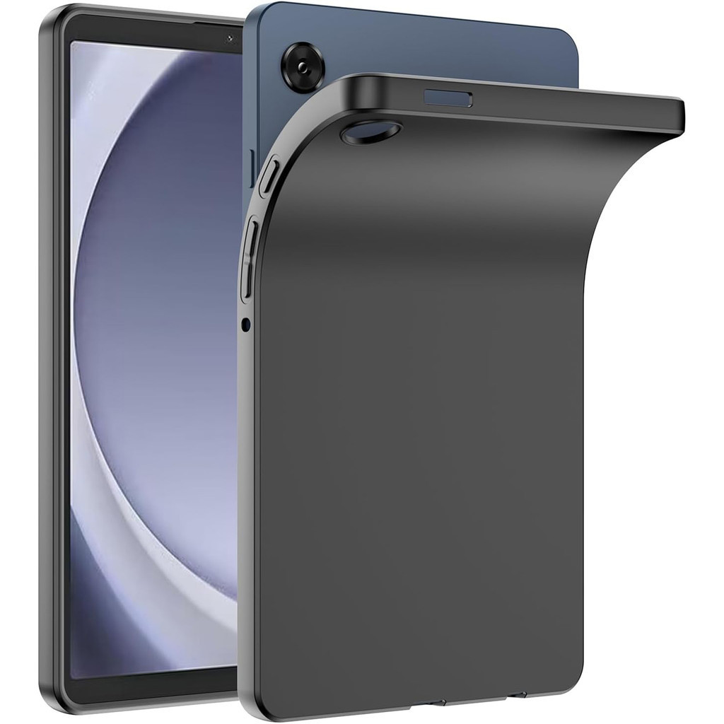 For Samsung Galaxy Tab A9 8.7'' Tablet Case A9 Plus A9+ 2023 Slim ...