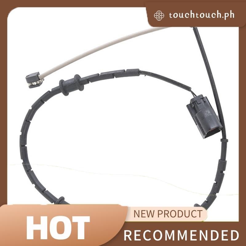 Car Front Axle Brake Sensor Brake Pad Wear Sensor T2R11584 Brake Sensor ...