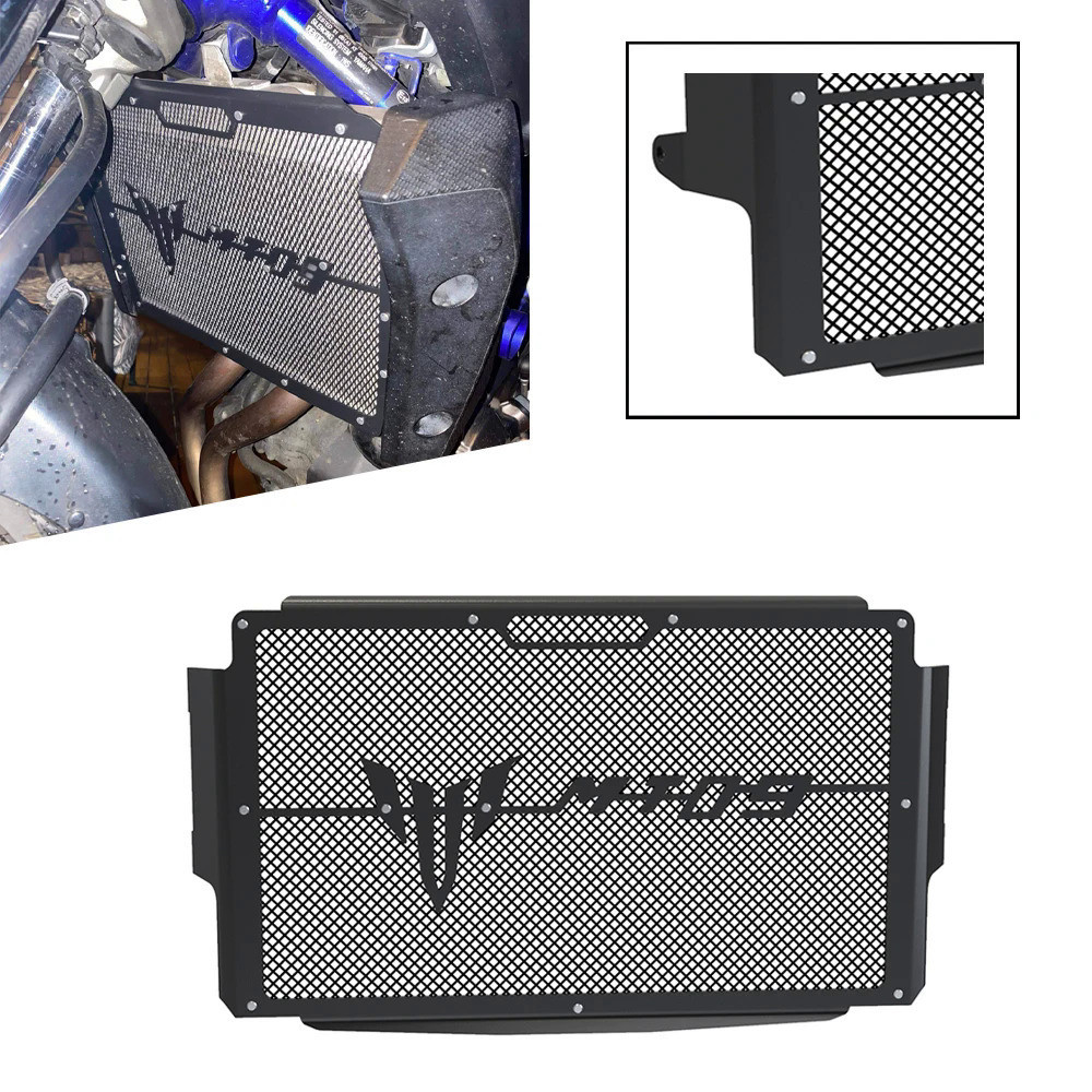 For Yamaha MT-09 MT09 MT 09 SP MT09SP MT 09SP 2021 2022 2023 Motorcycle ...