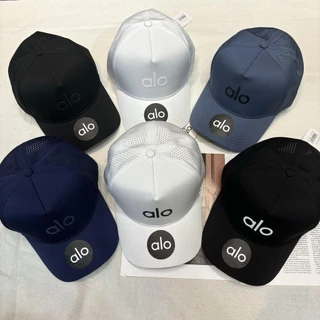 Shop alo cap for Sale on Shopee Philippines