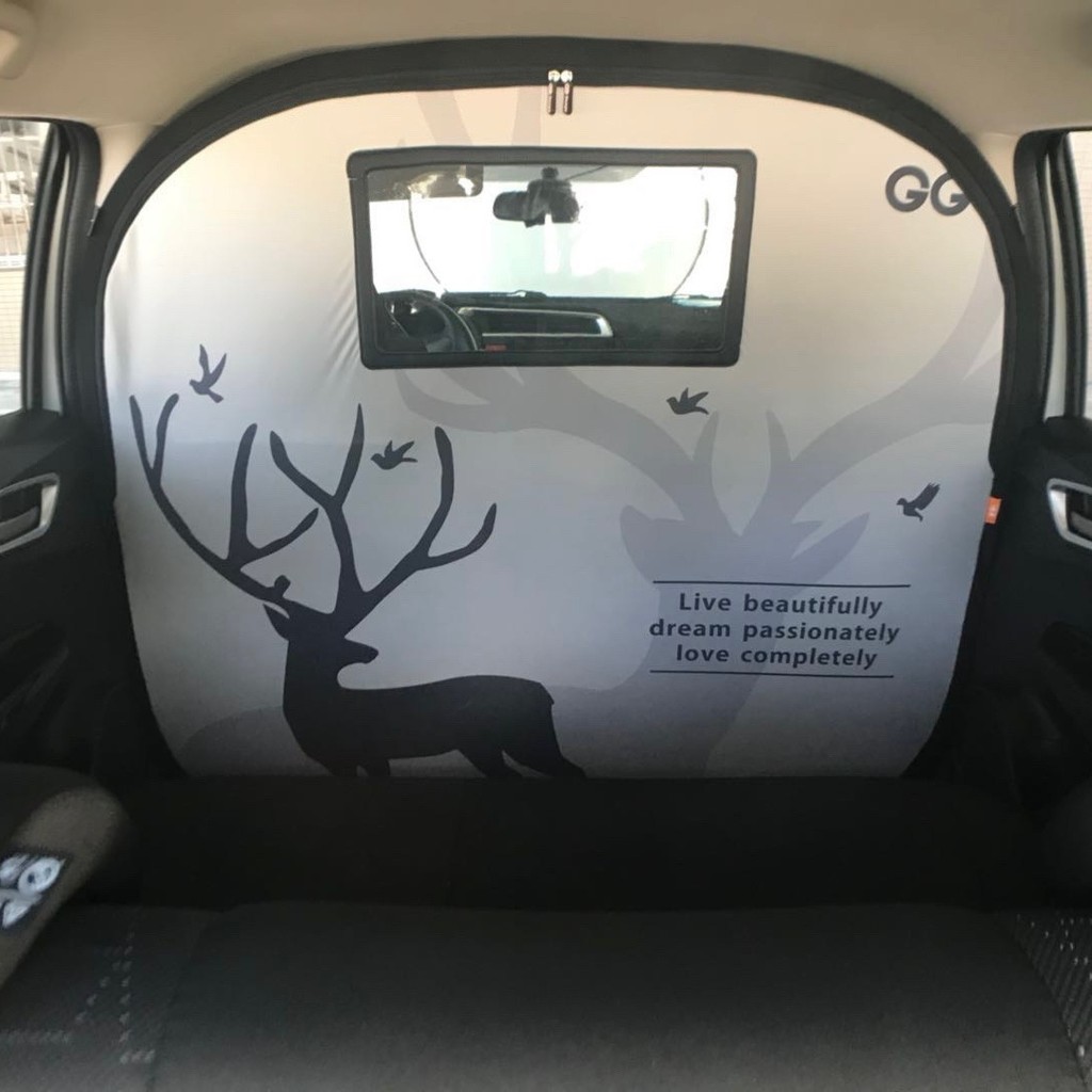 Car Ride-Hailing Didi Isolation Main Driver Jun Business Isolation ...