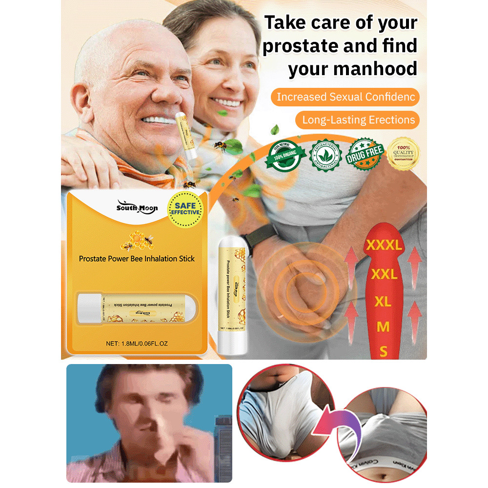 Refresh Nasal sucker Nasal sucker Itchy nose Strengthening the body ...