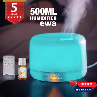 humidifiers - Best Prices and Online Promos - Dec 2025 | Shopee Philippines