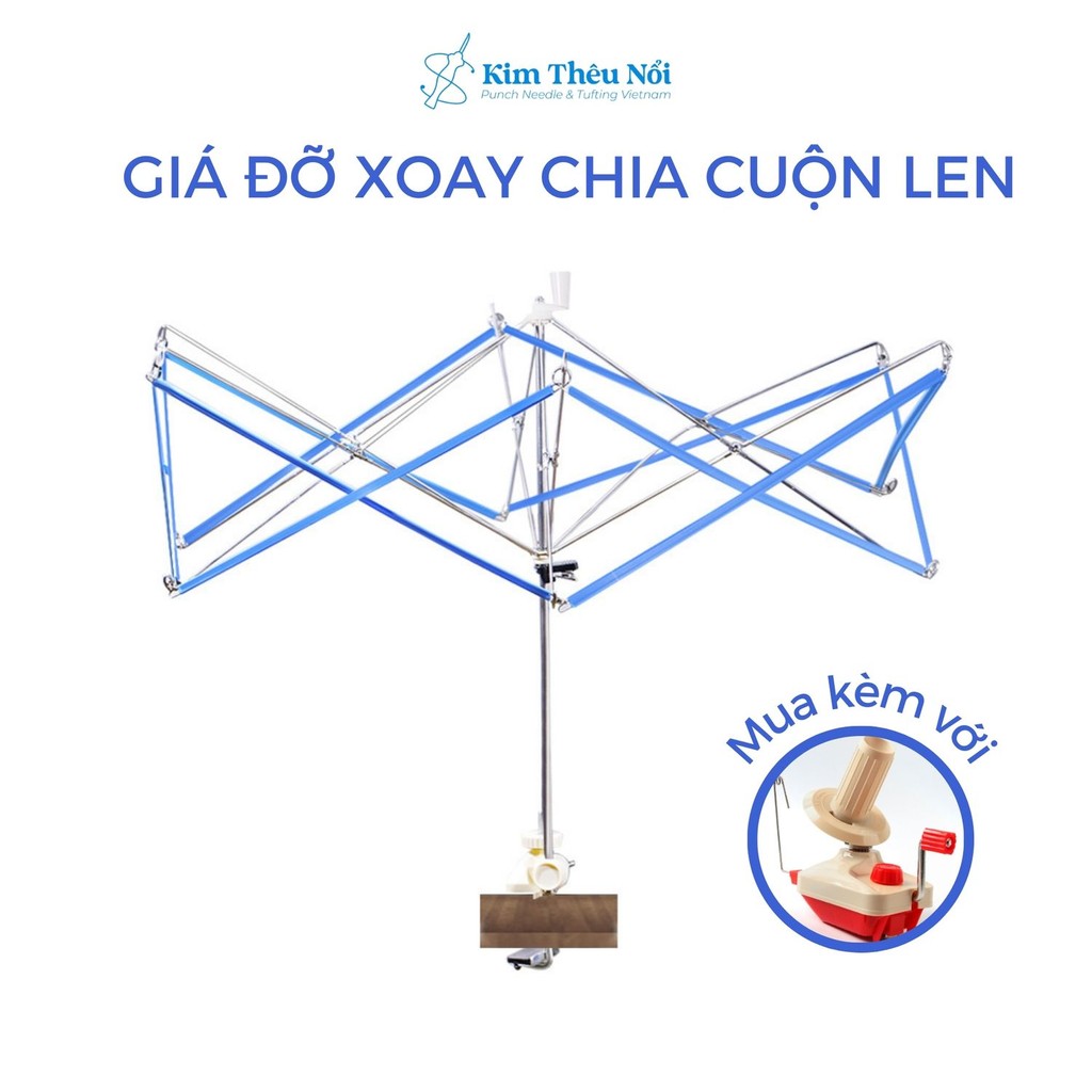 Wool roll divider swivel stand | Shopee Philippines