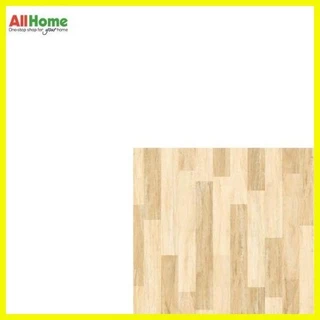 Shop tiles 60x60 for Sale on Shopee Philippines