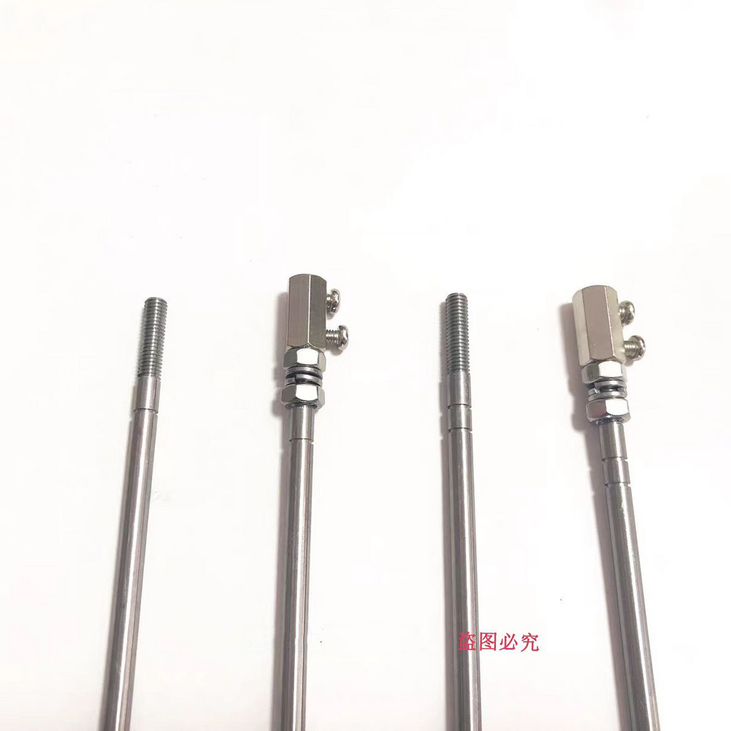 Omron Electrode Rod F03-01 F03-60 SUS304 SUS316 F03-11 F03-12 11 | Shopee Philippines