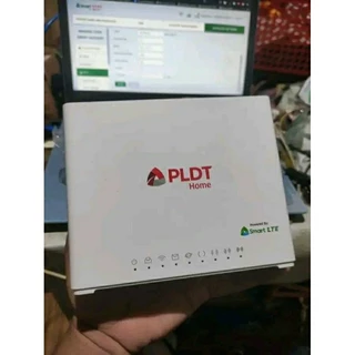 Shop pldt modem for Sale on Shopee Philippines