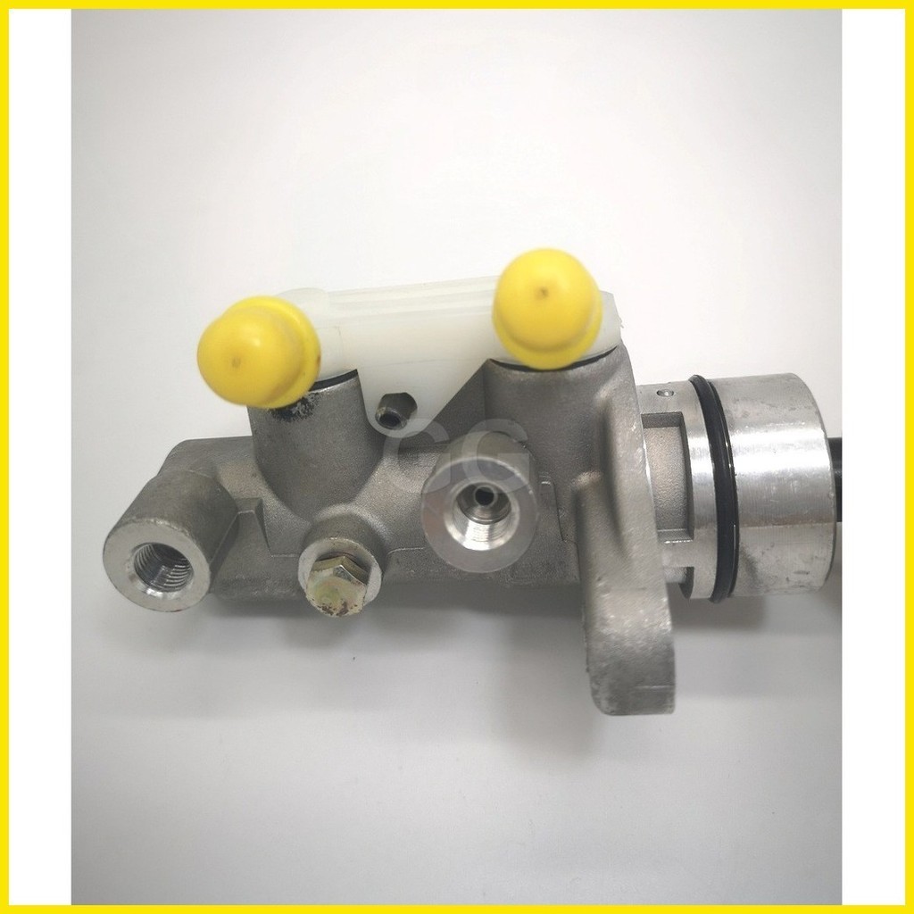 【COD】 ♞,♘,♙Suzuki Multicab Carry F6A Brake Master Assembly DC51B, DC51T ...