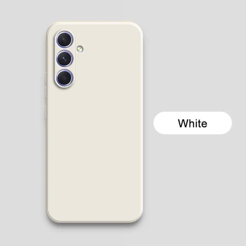 SamsungA23 SamsungA22 SamsungA21S SamsungA13 A 23 22 21s 13 04s Luxury ...