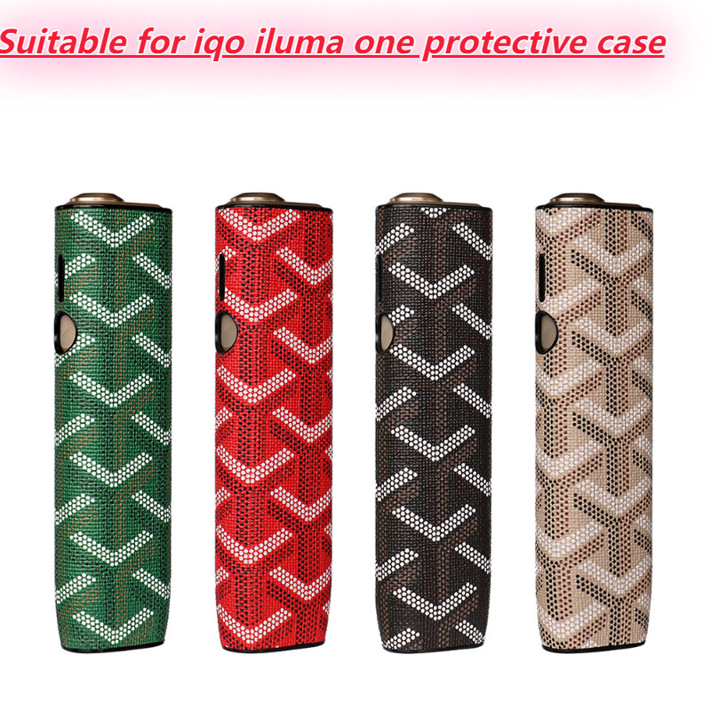 In Stock Suitable For IQO ILUMA ONE Protective Sleeves | Shopee Philippines